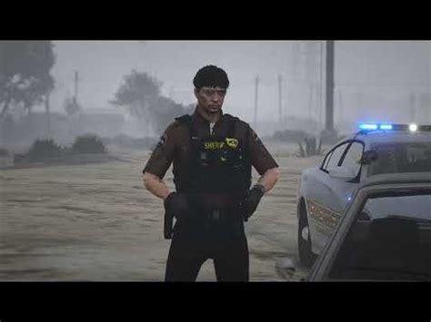 OMG By Mumble FiveM Minty Productions EUP LIVERY S YouTube