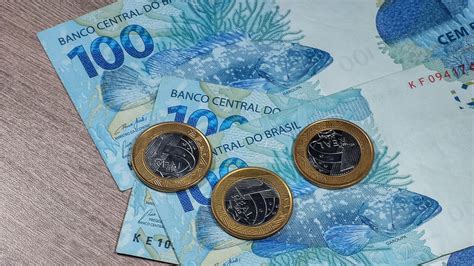 Paso a paso sobre cómo recibir dinero por cuentas por cobrar