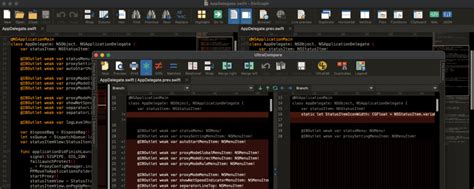 UltraEdit Text Editor And Coding Software In Depth Review The CTO Club