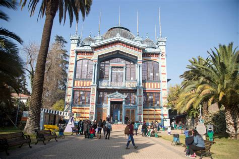 Las Areas Culturales Y Los Elementos