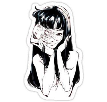 Pin De Maria Eugenia Sotomayor En Stickers Pegatinas Para Imprimir