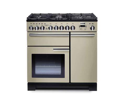 Falcon Professional Deluxe 90 Gas Leamington Eu