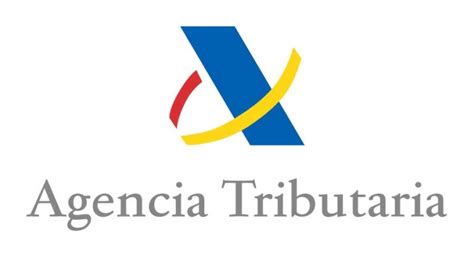 Modelo 100 descarga cómo rellenarlo qué es enero 2024