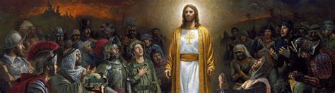 Oração do Credo Profissão de Fé do Cristão