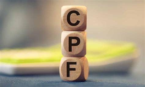 O Que Significa Cpf Regular Entenda Descubra As Melhores Apostas Em