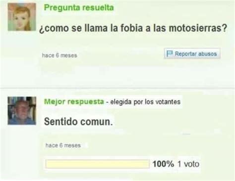 Pos Si Meme Subido Por MR Purnell Memedroid