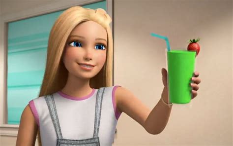 Pin By Alfredo Rodriguez Moreno On Roberts Barbie Barbie Soft