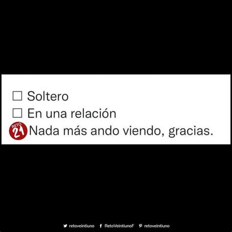 A Black And White Sign With Spanish Words On It That Says Sotero En