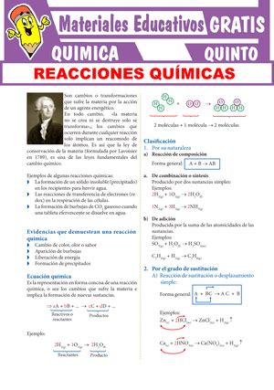2do secundaria Prueba DE CTA PRUEBA DE DIAGNÓSTICO DEL ÁREA DE