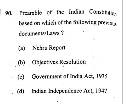 General Knowledge For Upsc On Twitter Test Your Knowledge Karnataka