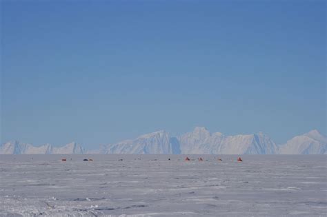 50 Amazing Facts About Antarctica Live Science