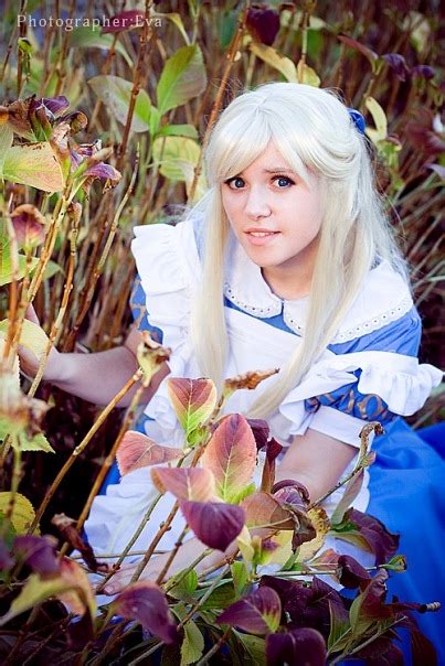 Naked Cosplay Photos Onlyfans Patreon