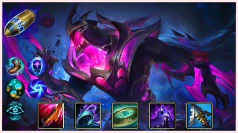 ZED99 ZED MONTAGE RANK 1 ZED MAIN KOREAN LOL SPACE YouTube