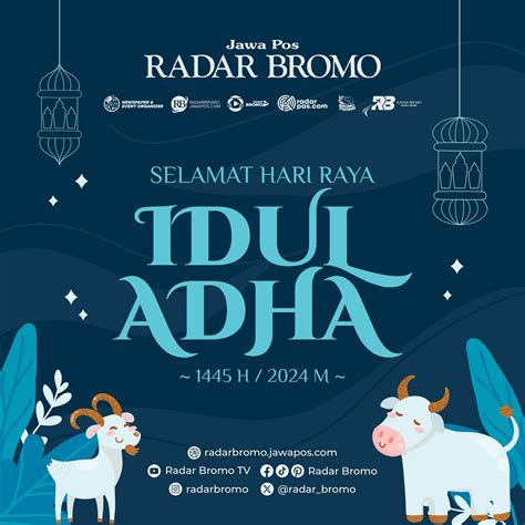 Photo Posted By Jawa Pos Radar Bromo Radarbromo