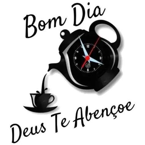 Pin On Salvamentos R Pidos In Samsung Gear Watch Clock Months