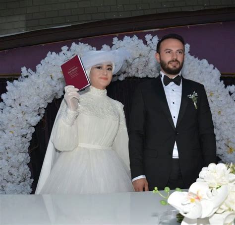 Elif Gür Alemdağ Instagram da bir gönderi paylaştı Bugün