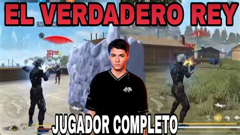 EL REY ERICK TC PONE A PRUEBA SU NIVEL EN PVP MR STIVEN Y CUÑADO YT NO