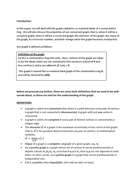 graph theory pdf graph theory vertex graph theory