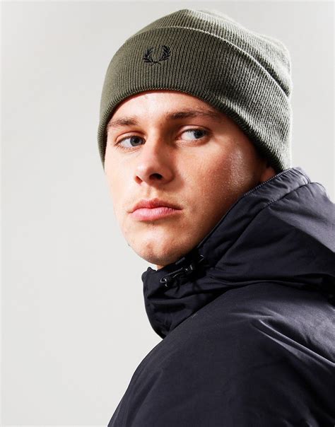 Fred Perry Merino Factory Sale Fast Lisa Unibo It
