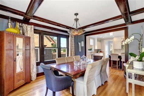 16 Unique Vaulted Ceiling Lighting Ideas For Your Home