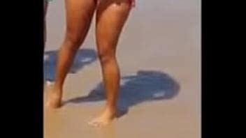 Video De La Hermosa Negrita Del Hilo Dental Videos Xxx Porno Don Porno
