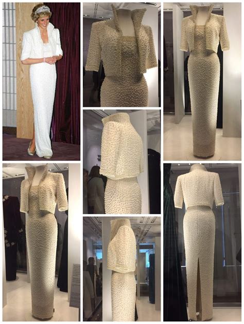 Princess Aurora Dress Princess Diana Dresses Princess Diana Fashion
