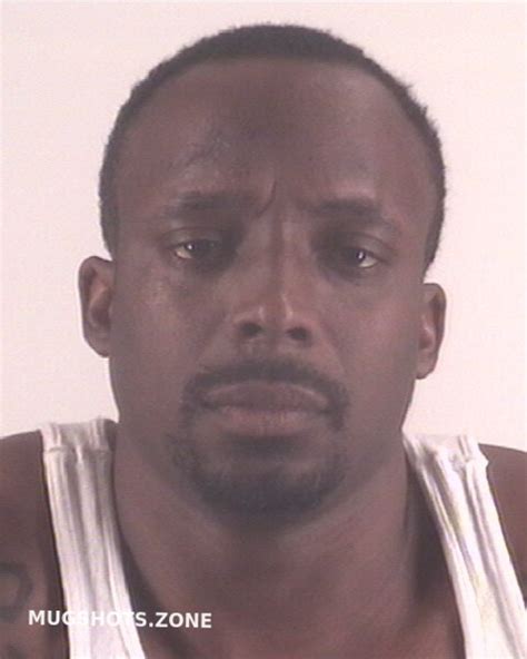 WILLIAMS VAUGHN 10 22 2023 Tarrant County Mugshots Zone