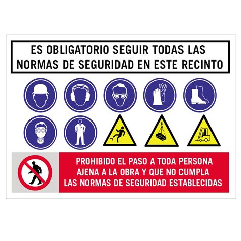 Seguridad En Obra Ubicaciondepersonas Cdmx Gob Mx