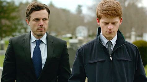 Manchester By The Sea Wallpapers Wallpaper Cave