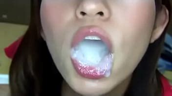 Chicas Japonesas Japonesas Porno Japonesas Sexo Japonesas Porno