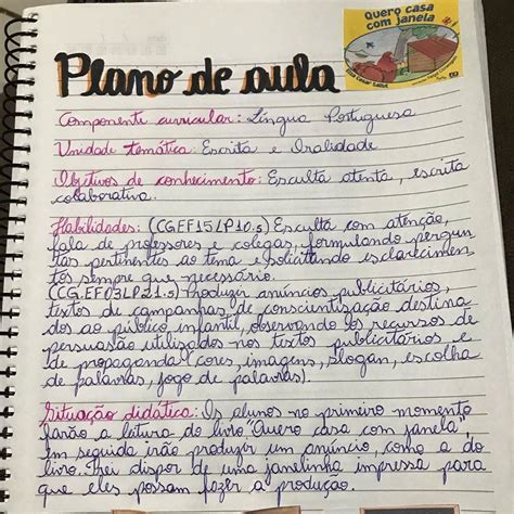 Planejamento De Aulas Bncc 2023 Artofit