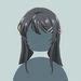 20 Anime Chibi Poses For Drawing Artsydee Drawing Painting Craft
