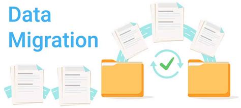 How To Plan A Successful Data Migration StarPc Excess