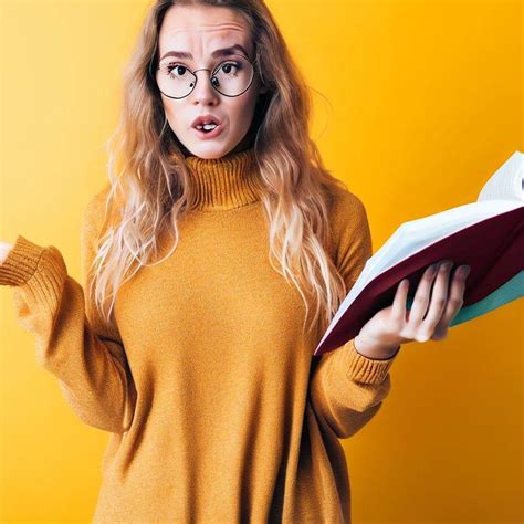 Jak wybrać uniwersytet w Norwegii poradnik dla studentów Poradnik