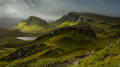 Fond Ecran Ecosse Clearance Simpleplanning Net