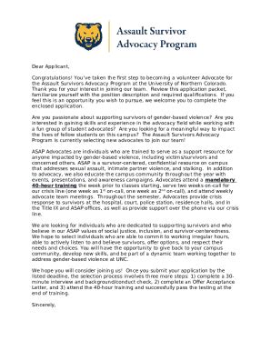 Victim S Role In Offender Reentry Doc Template PdfFiller