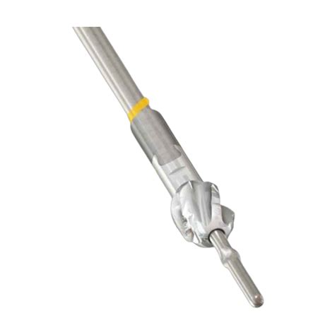 Medical Onex Nitinol Flexible Reamers Biomecanica Indústria e Comércio