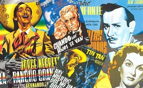 Muere cantante de la Época de Oro del Cine Mexicano