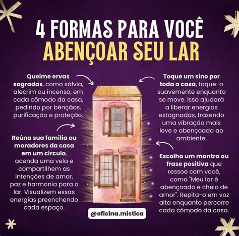Pin De Mirella Bastos Em Salvamentos R Pidos Em Wicca Para