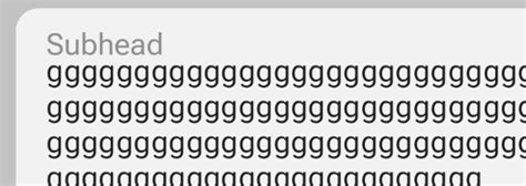 android textinputlayout space between hint and edittext stack overflow
