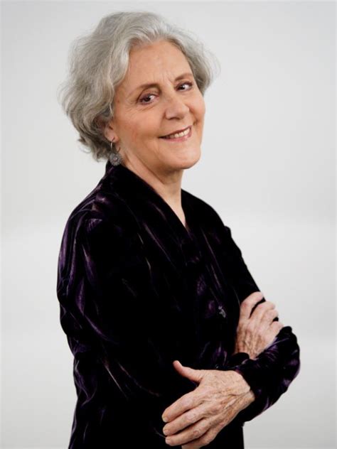 Julieta Egurrola Jerryml
