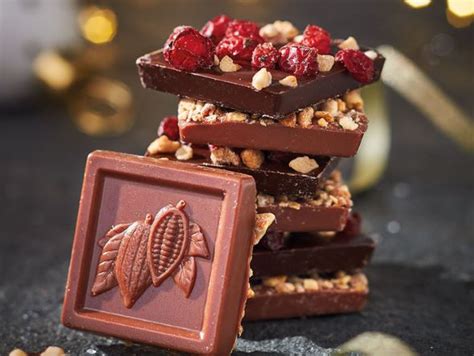 SAUMUR NATATION Vente Chocolats Du Coeur Abcnatation