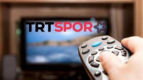 TRT SPOR YILDIZ 29 TEMMUZ YAYIN AKIŞI Paris Olimpiyat Oyunları nda