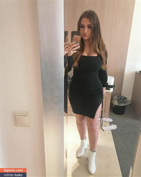 Esmeralda Aka Esmerl Aka Mamii Es Nude Leaks Onlyfans Faponic
