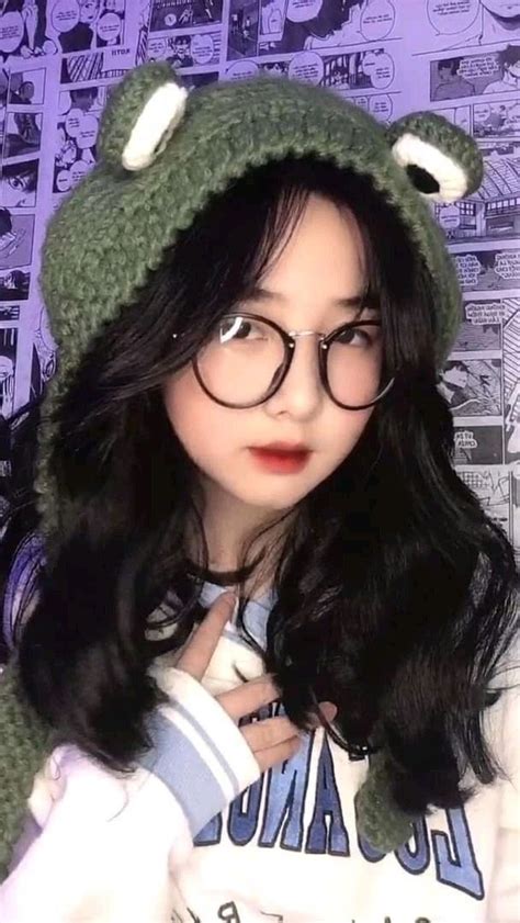 Tổng hợp 75 hình ảnh gái cute hay nhất B1 Business One