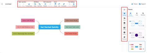 Top Free Tree Diagram Makers To Create Your Tree Diagrams