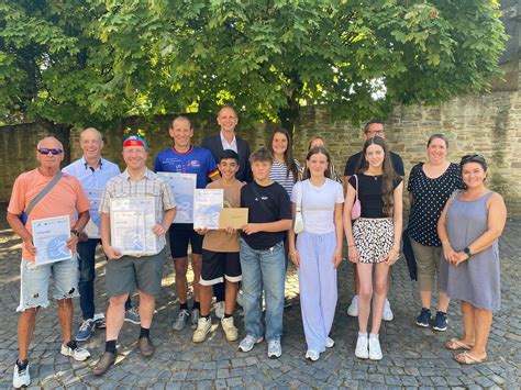 Newsdetails Stadt Bergisch Gladbach