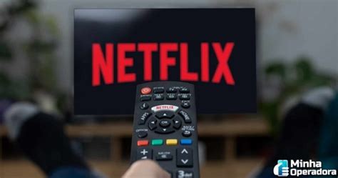 Confira os filmes e séries que chegam e saem da Netflix em julho