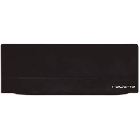 Rowenta Liss Curl Ultimate Shine Plancha De Pelo Con Doble Salida