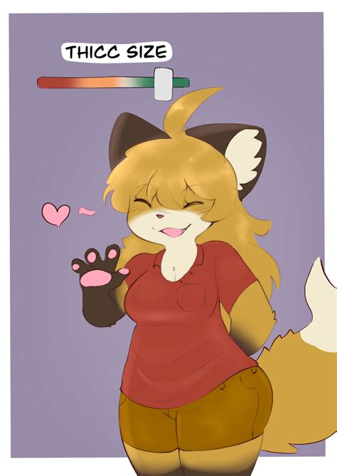 Rule 34